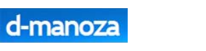 D-manoza